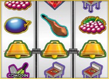 Casino Online España | 100 Tiradas | Juegos de Casino en AdmiralBet