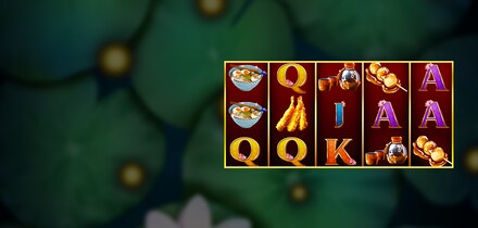 Casino Online España | 100 Tiradas | Juegos de Casino en AdmiralBet