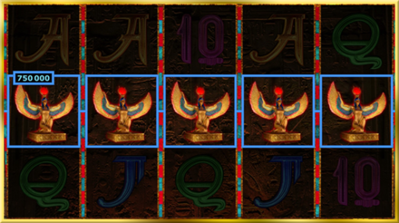 Book Of Ra Magic online | 150€ + 100 Tiradas | AdmiralBet